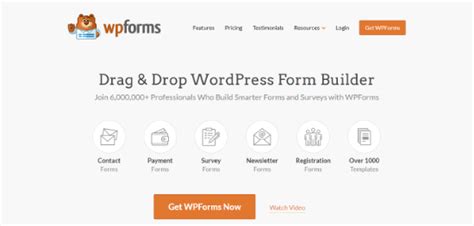 How To Add Save And Continue Functionality In Wordpress Forms