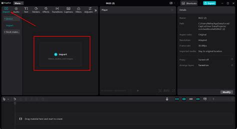 What Is A Stop Motion Animation Make Perfect Stop Frames