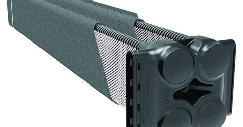 Product Spotlight Passive System Creates Ecosystem Onsite Installer
