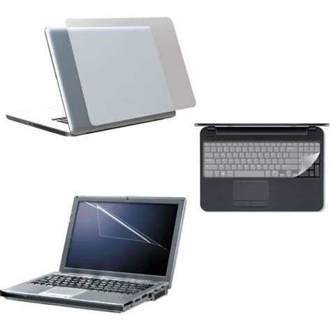 Jual Screen Protector Body Protector Laptop Anti Gores Laptop Jakarta Utara Royalltech