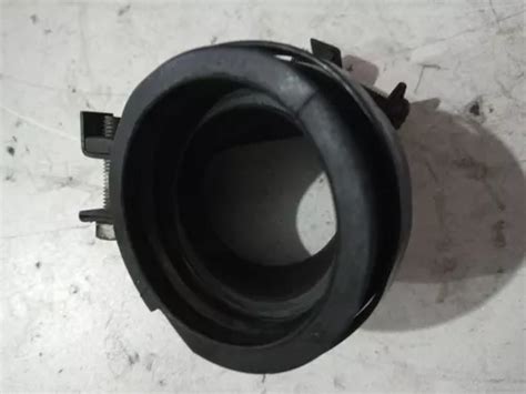 Coletor De Admissão Honda Cb 600 Hornet 05 07 Original Usado MercadoLivre