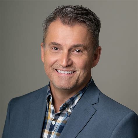 Kevin Richard Ogunquit Me Real Estate Associate Broker Remax