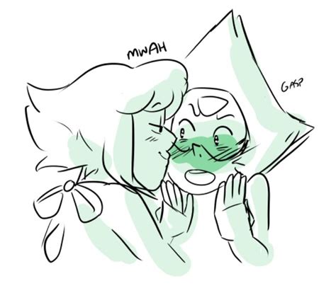 Pin By Solar Static On Lapidot Hell Steven Universe Lapidot Steven