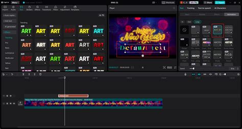 Best Glitch Text Effects Tool For 2023 Novice Friendly