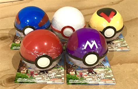 ポケモンゲットコレクションズ ｜あまのや繁田商店｜ショップトピックス｜グランベリーパーク