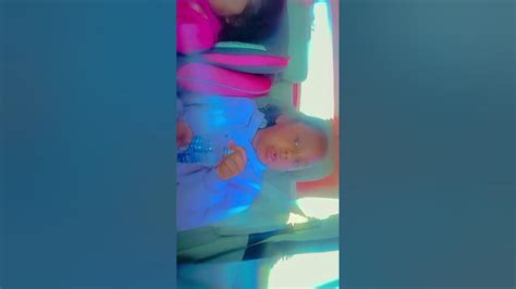 Car Vlog Youtube