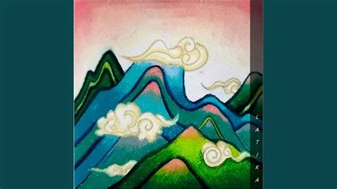 어머니의 노래 Youtube