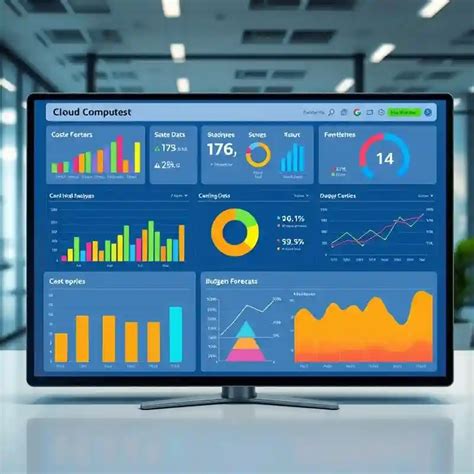 Navigating Azure Cost Management A Practical Guide Howik