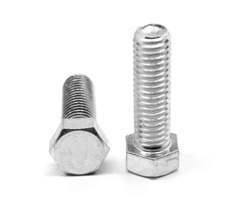 Are Rivets Stronger Than Bolts How To Choose Rivets Or Bolts