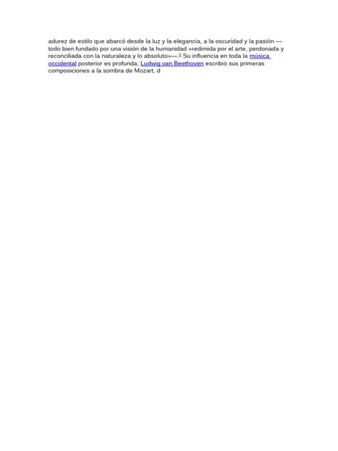 Deee Pdf