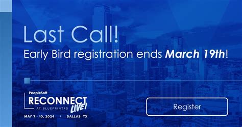 Quest Oracle Community On Linkedin Peoplesoft Reconnect Quest Oracle Community