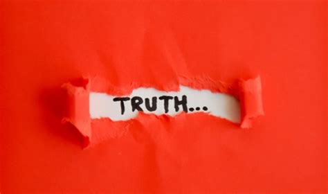 Five New Programs To Verify The Authenticity Of Information On The