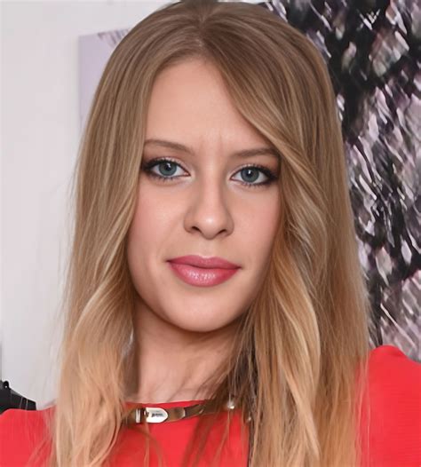 Nikki Riddle Actress Wikipedia Age Height Videos Family Biography And More