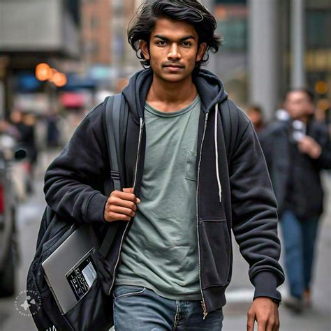 Aarav Mehta The Cyber Sentinel Episode 1 The Rise Of Aarav Mehta