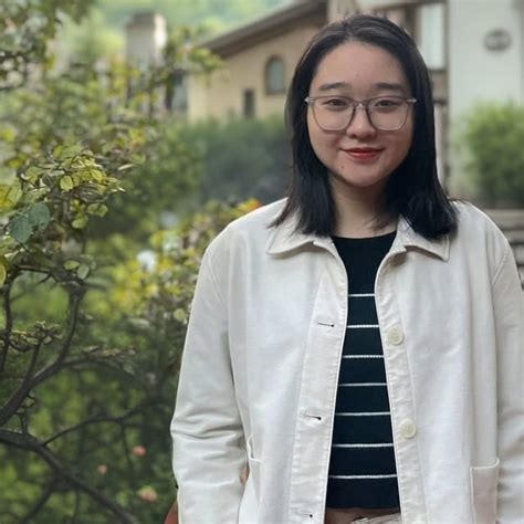 Cheese⚡ Cheesepham269 • Threads Say More