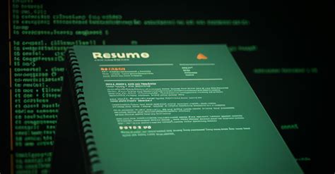 North Korean Hackers Deploy Ferret Malware Via Fake Job Interviews On Macos