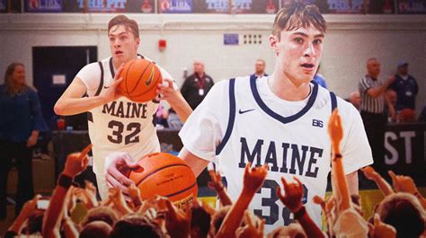 Cooper Flagg Basketball