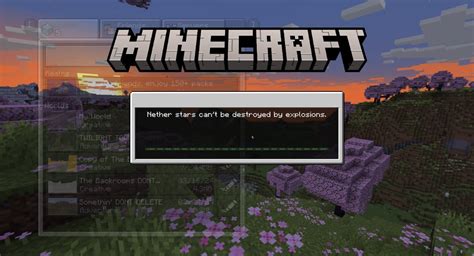 Bedrock Behavior Pack Custom Enderman Not Rendering Held Block R