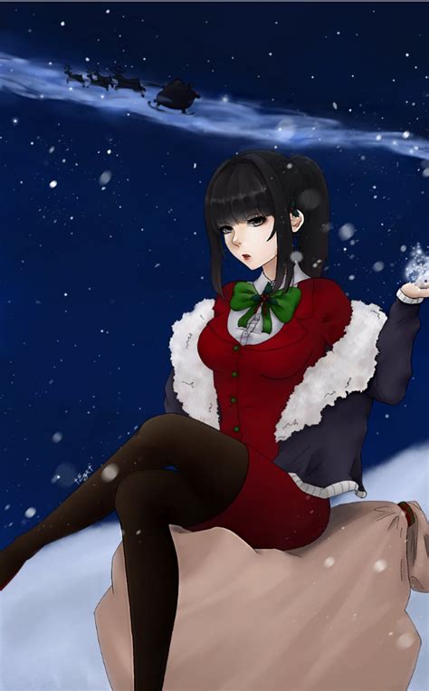 December 11th Bug Fixing Build Ryanderesimulator