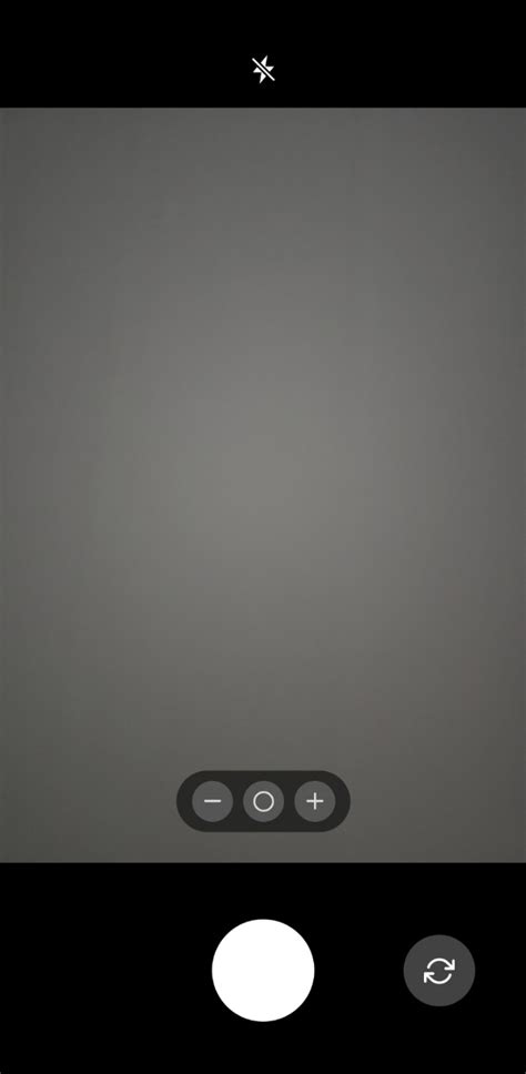 React Native Expo Camera로 카메라 기능 구현하기