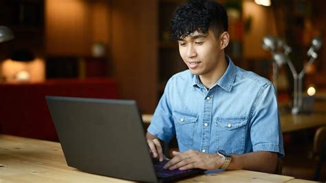 Second Interview How To Respond To Interview Invitation Totaljobs