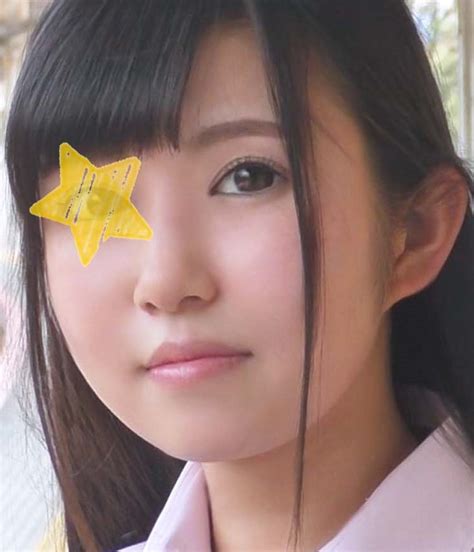98センチhカップ過去最強デカ乳黒髪ちゃん ️爆乳を激しく揉み舐めまわす😍ウーマナイザーで3分間15連続イキ地獄🤩パンパンに張ったhカップで
