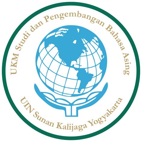 Bimbel Masuk Uin Sunan Kalijaga Yogyakarta Uin Sunan Kalijaga Jurusan