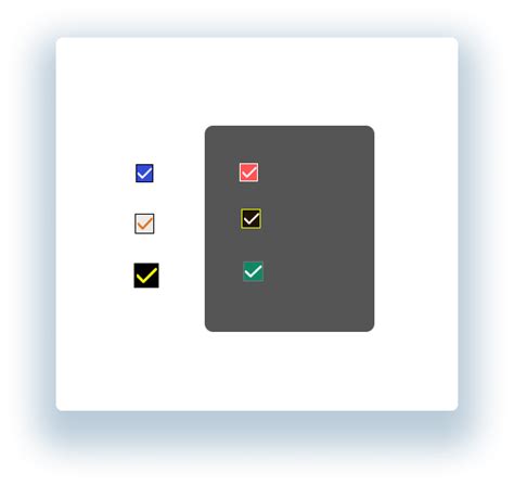 Fresh Proposals Software Update January February 2023