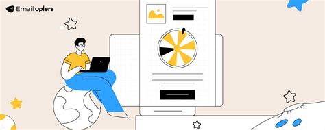 A Complete Guide To Create A Perfect Responsive HTML Email Template