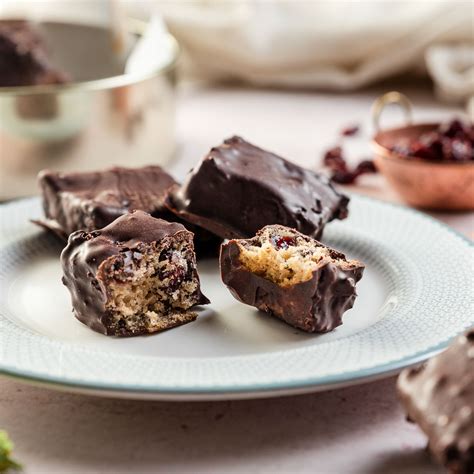 Colomba Pascal 300g Seleve