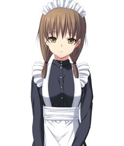 百奇繚乱の館河原崎家の一族 月幕Galgame 游戏档案