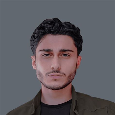 Mohammad Zbib Medium