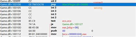 patch analyze bug · issue 102 · hasherezade pe sieve · github