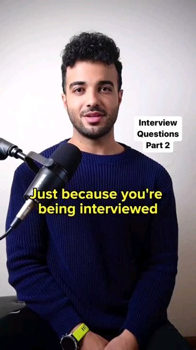 James Gathuita Mihrm On Linkedin Team Communication Interviewtips