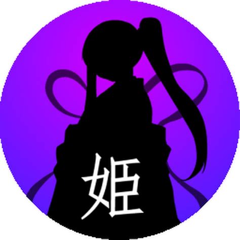 Himeworks Youtube