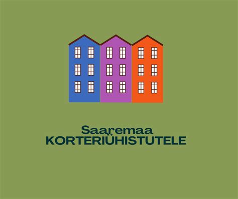 Kutse Saarte Energiaagentuur