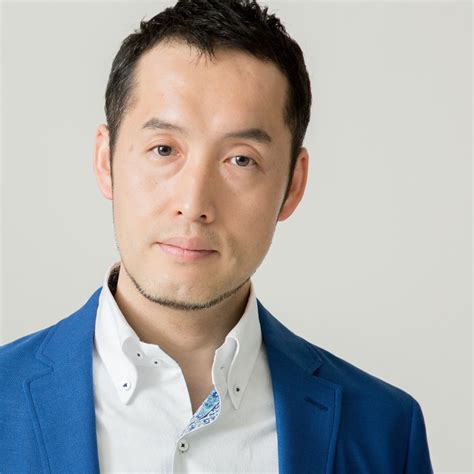 Teacher Hibiki Music Salon Leaves