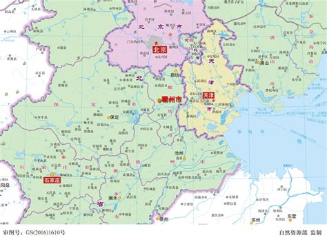 地理位置 霸州概况 走进霸州 霸州市人民政府