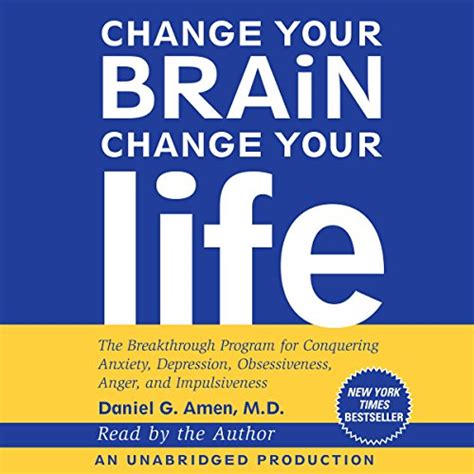 You Happier The 7 Neuroscience Secrets Of Feeling Good
