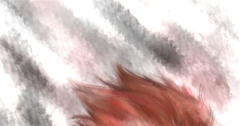 戦国basara 【戦国basara】猿飛佐助 ハルのイラスト Pixiv