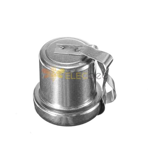 Me2 Co Ф14x14 Carbon Monoxide Gas Sensor Co Sensor 0~1000 Ppm Carbon