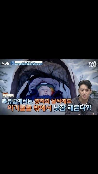 한국 엄마들이 놀래자빠진다는 북유럽 육아 ㅋㅋㅋ 엄마 아빠 태교 육아 산후조리원 임신 출산 임산부 북유럽 여행