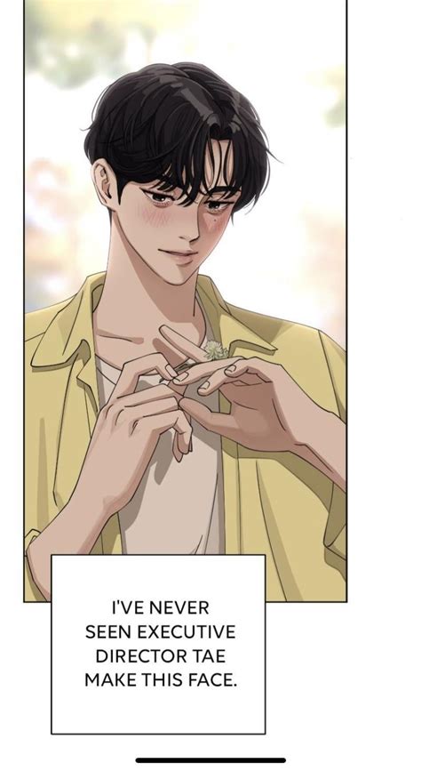 [I cant get enough of you, Iseops Romance] And the category is 🥁 ...