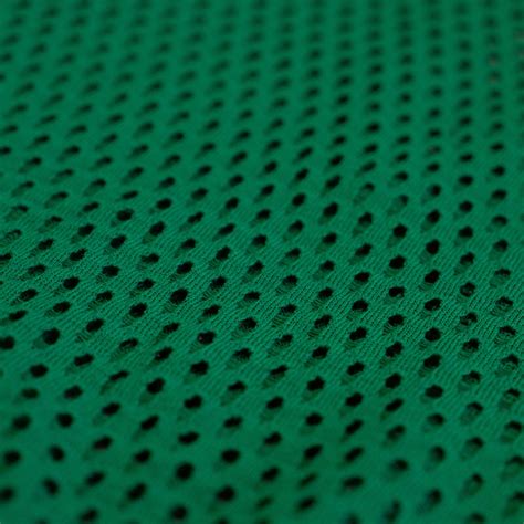 Oem Products Maruyasu Corporation