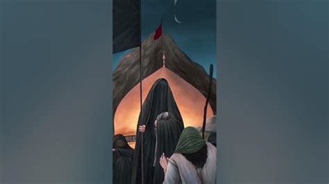 Hazrat Ali Asadullah Bo Sex Hai Qayamat Tak Duniya Yaad Rakhegi