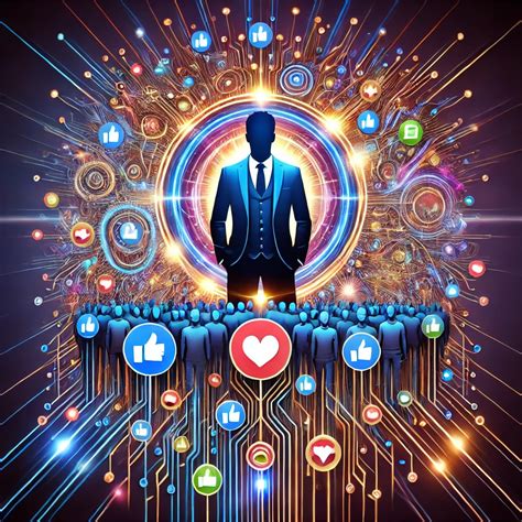 Bdh Signification Et Utilisation De Lacronyme Moderne