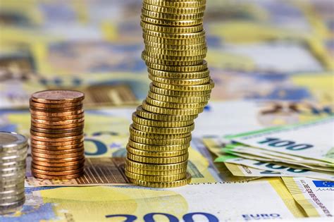 Ben Tipi Di Pensione Per Chi Ha Anni Di Contributi La Guida Investireoggi