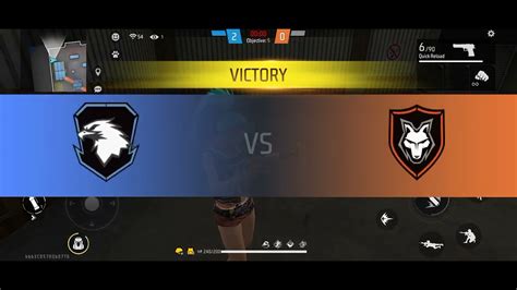 Headshot Kaise Mare Freefire🤪 Youtube