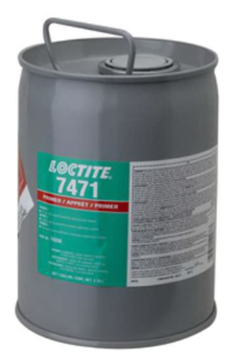 7471 3 78l Loctite 7471 Sf Primer 3 78l The Boss Shop Queensland Australia