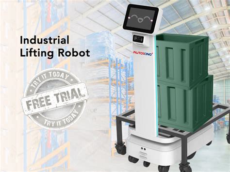 Anewtech Systems Solutions Ai Robotics